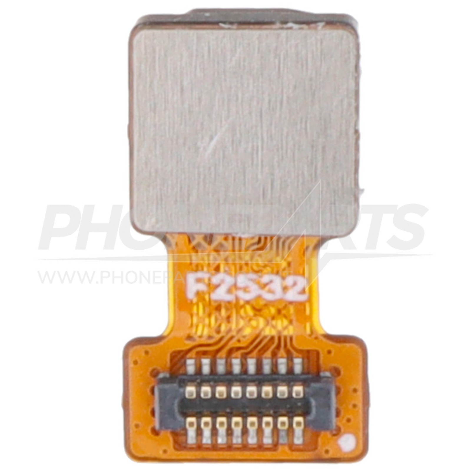 Depth back camera module 2mp Samsung A14 5G (SM-A146P) genuine - Phoneparts