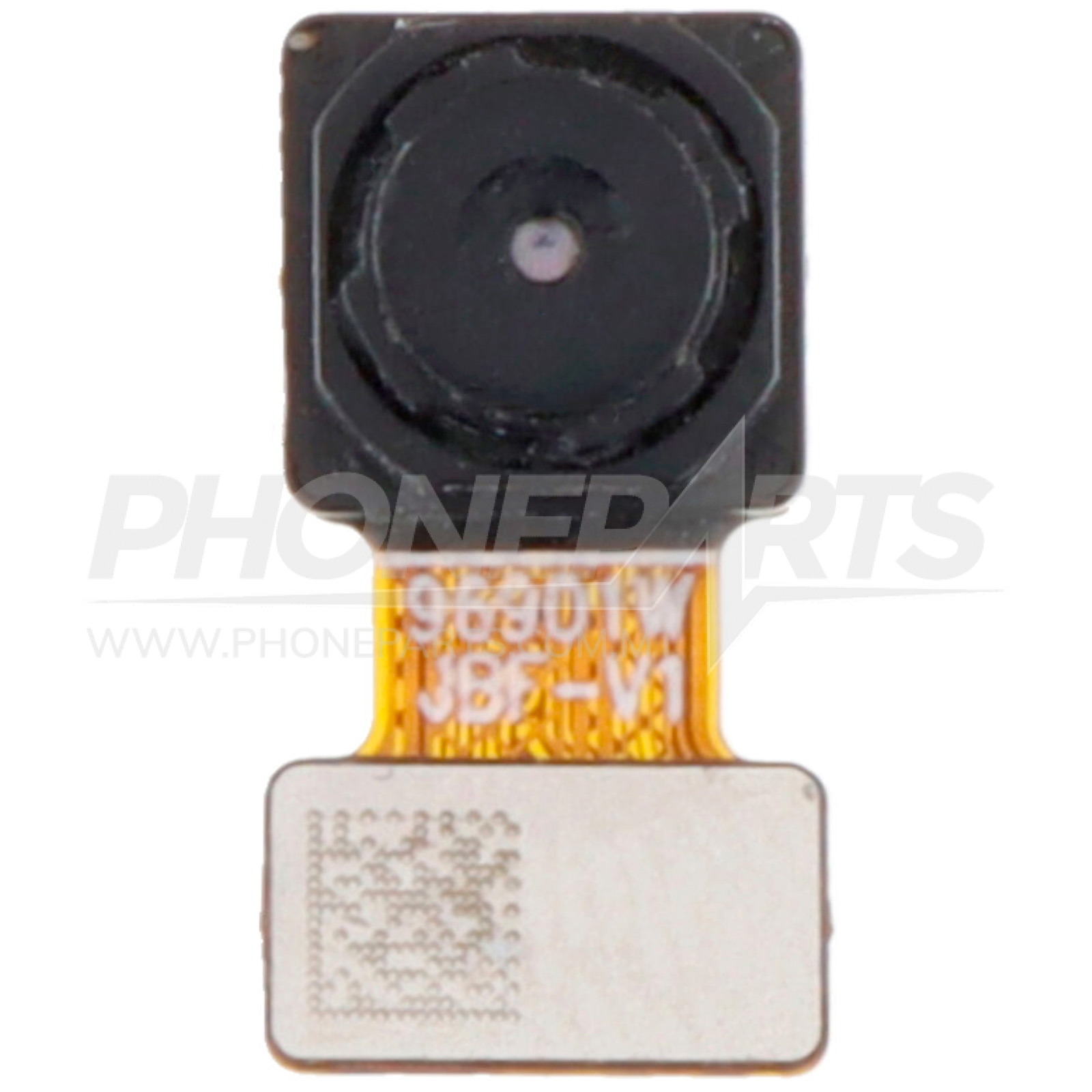 Depth back camera module 2mp Samsung A14 5G (SM-A146P) genuine - Phoneparts