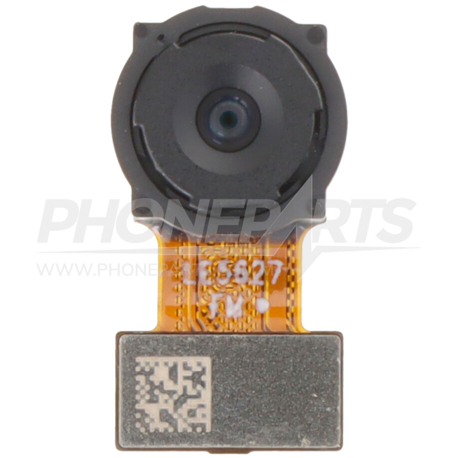 Ultrawide back camera module 5mp Samsung A14 (SM-A145R) genuine ...