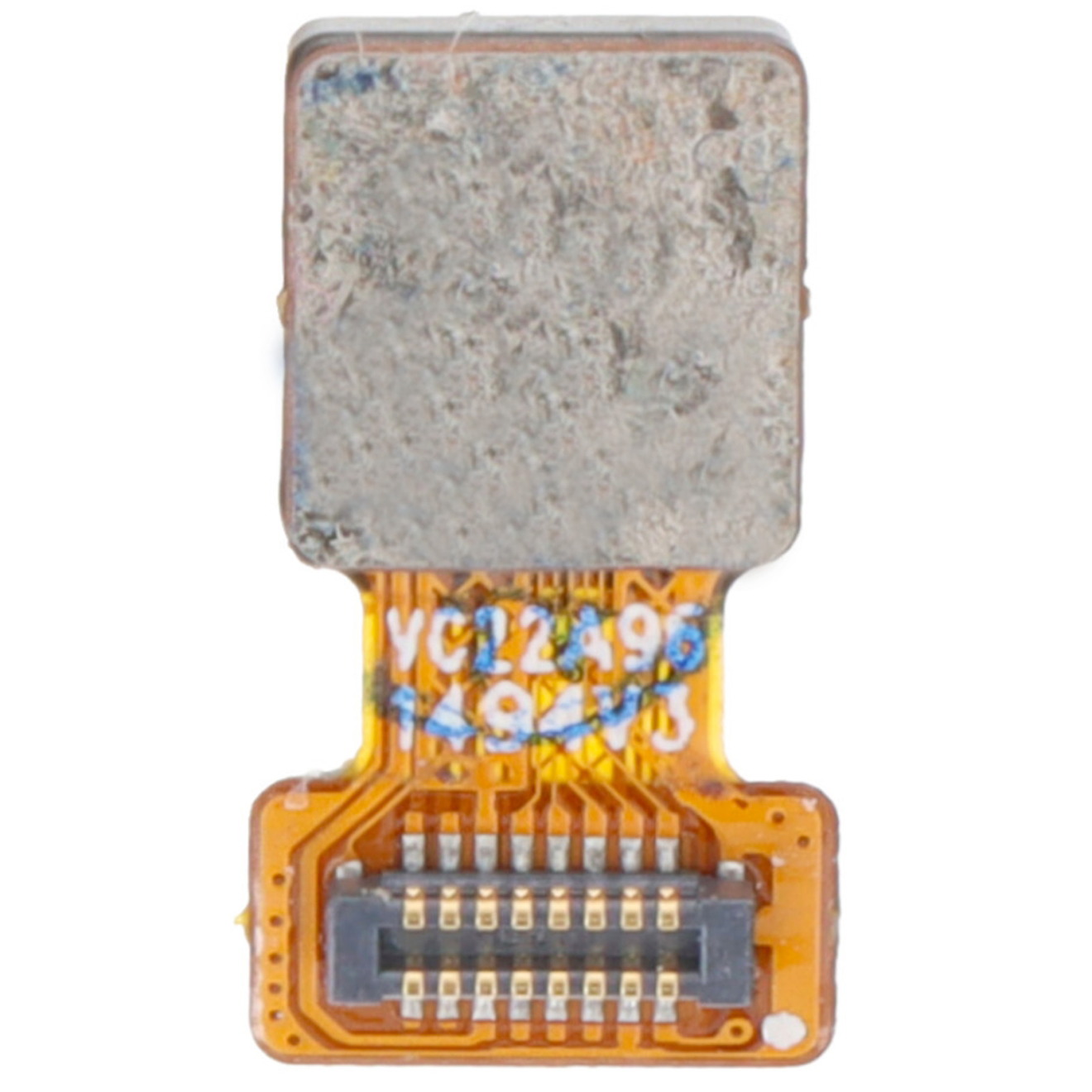 Macro back camera module 2mp Samsung A14 5G (SM-A146P) genuine - Phoneparts