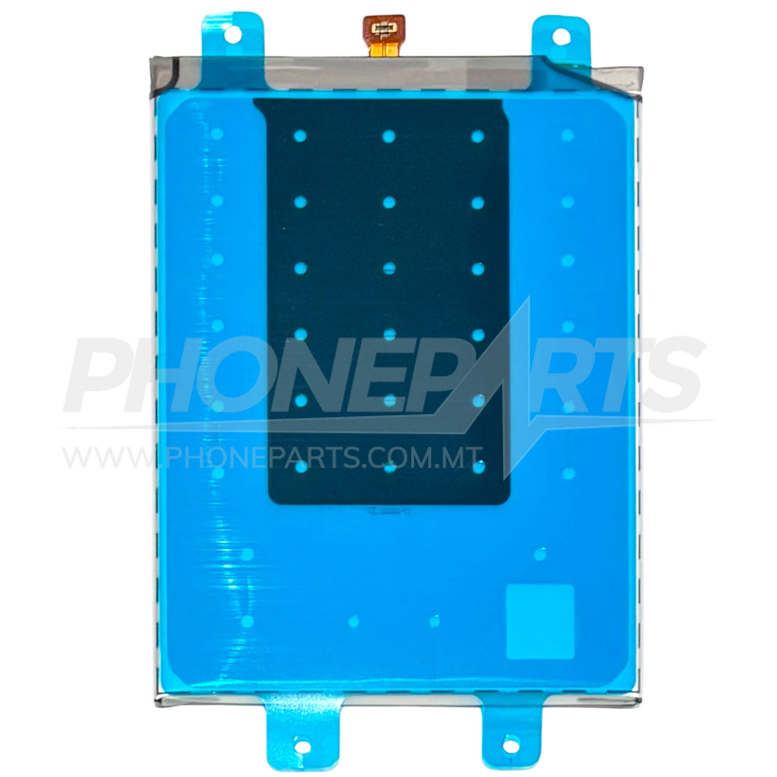 Battery EB-BA566ASE Samsung A56 (SM-A566) genuine - Phoneparts