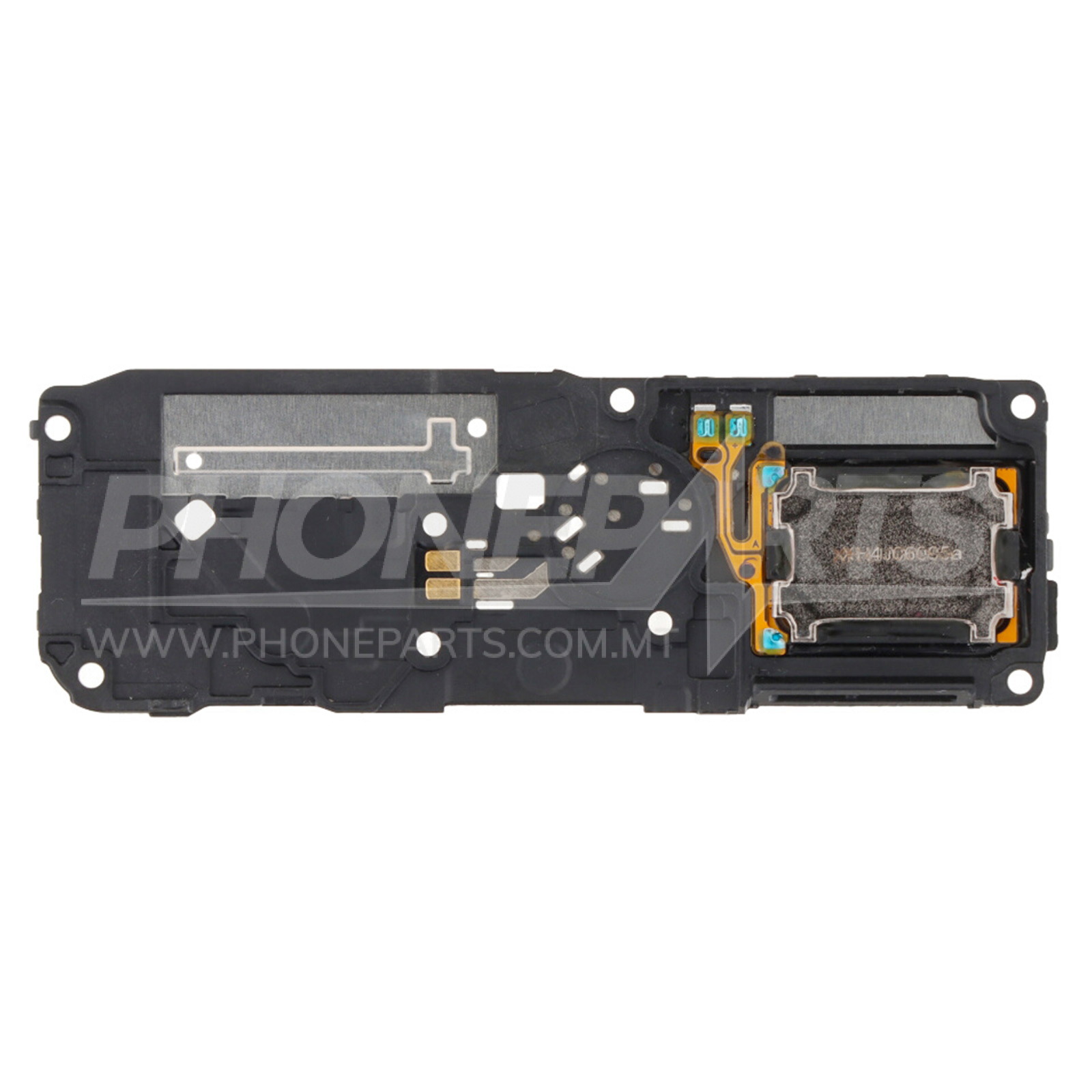 Loud speaker Xiaomi Redmi Note 14 5G (genuine) - Phoneparts