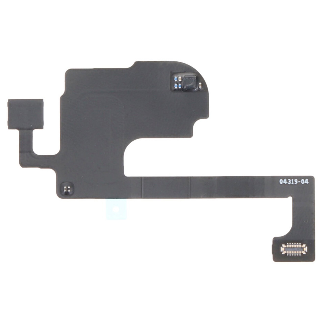 Sensor flex cable iPhone 15 - Phoneparts