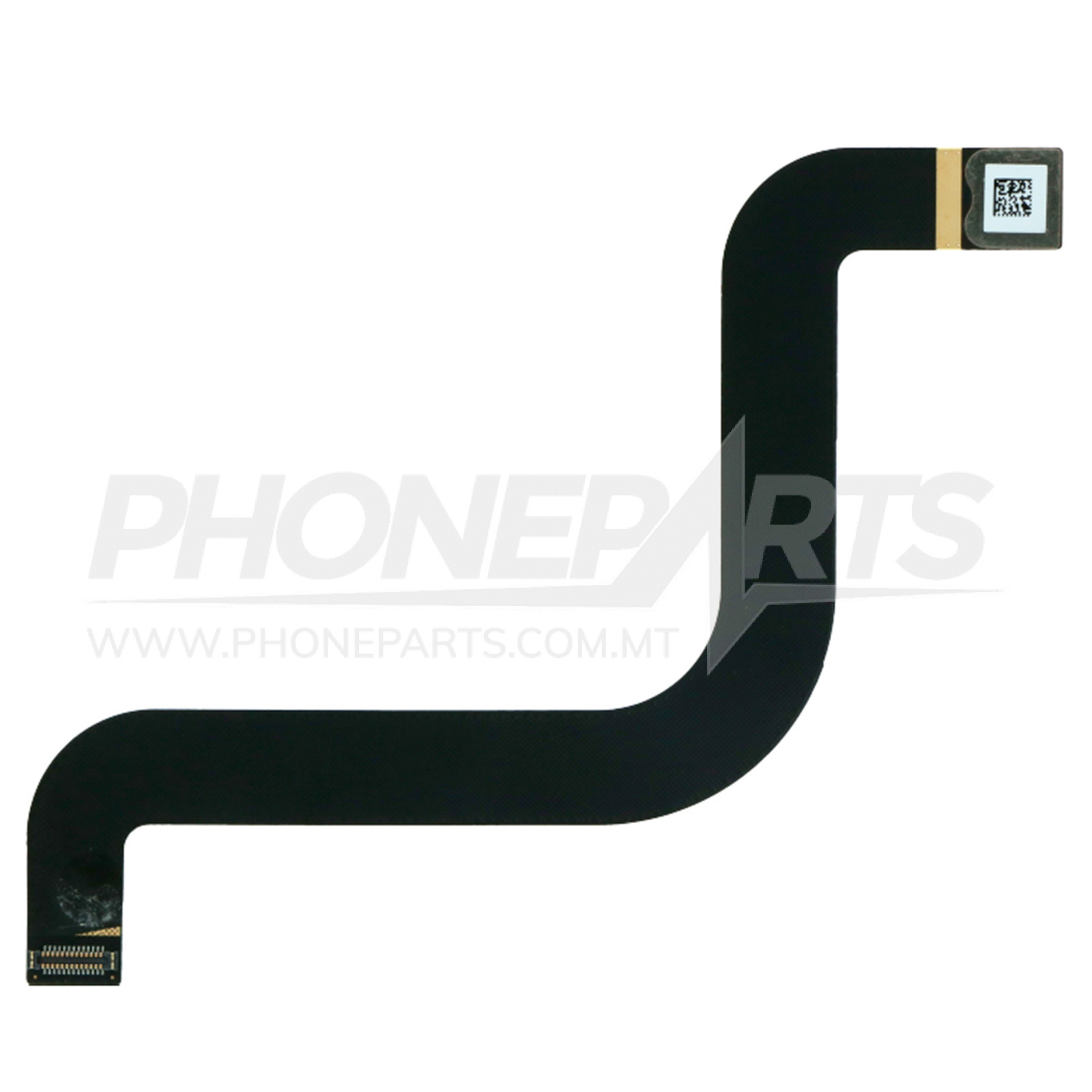 Touch flex cable Microsoft Surface Pro 5 (genuine) - Phoneparts