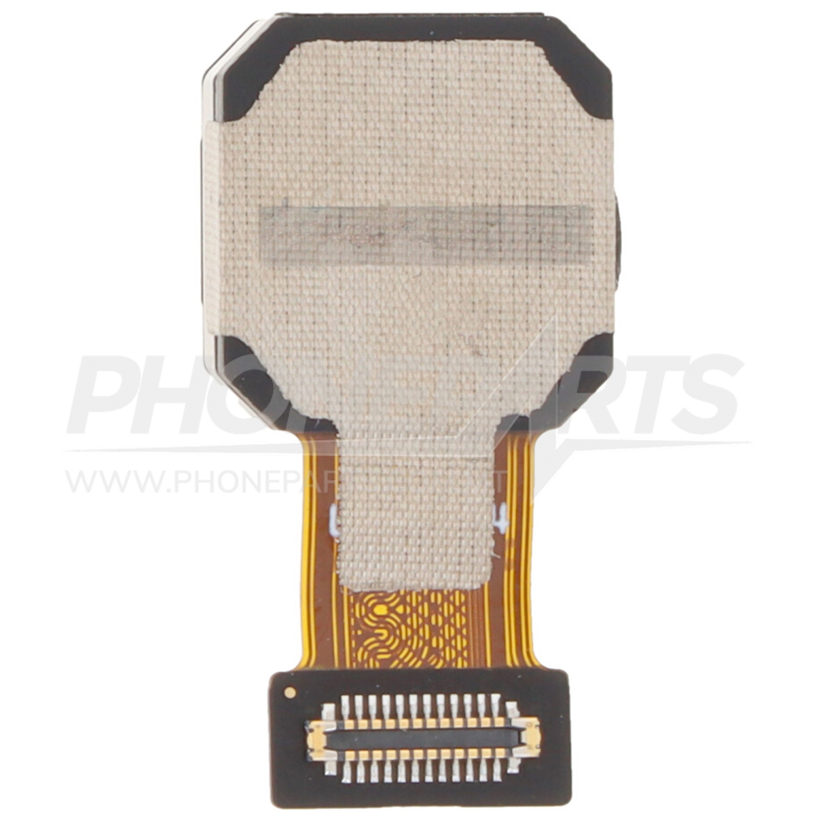 Back camera module Ultrawide 48mp OnePlus 12 (genuine) - Phoneparts