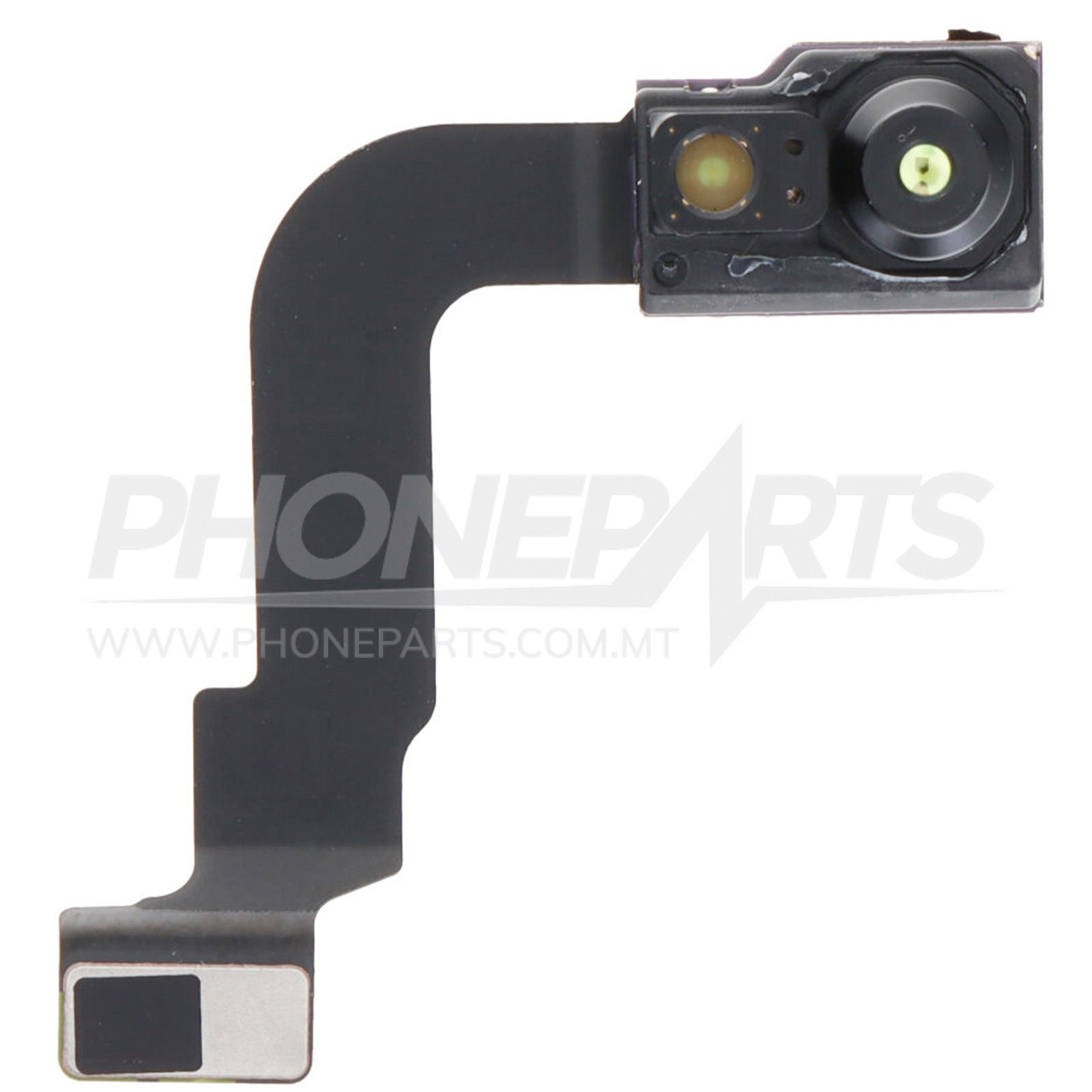 IR camera for iPhone 15 Pro (pulled) - Phoneparts