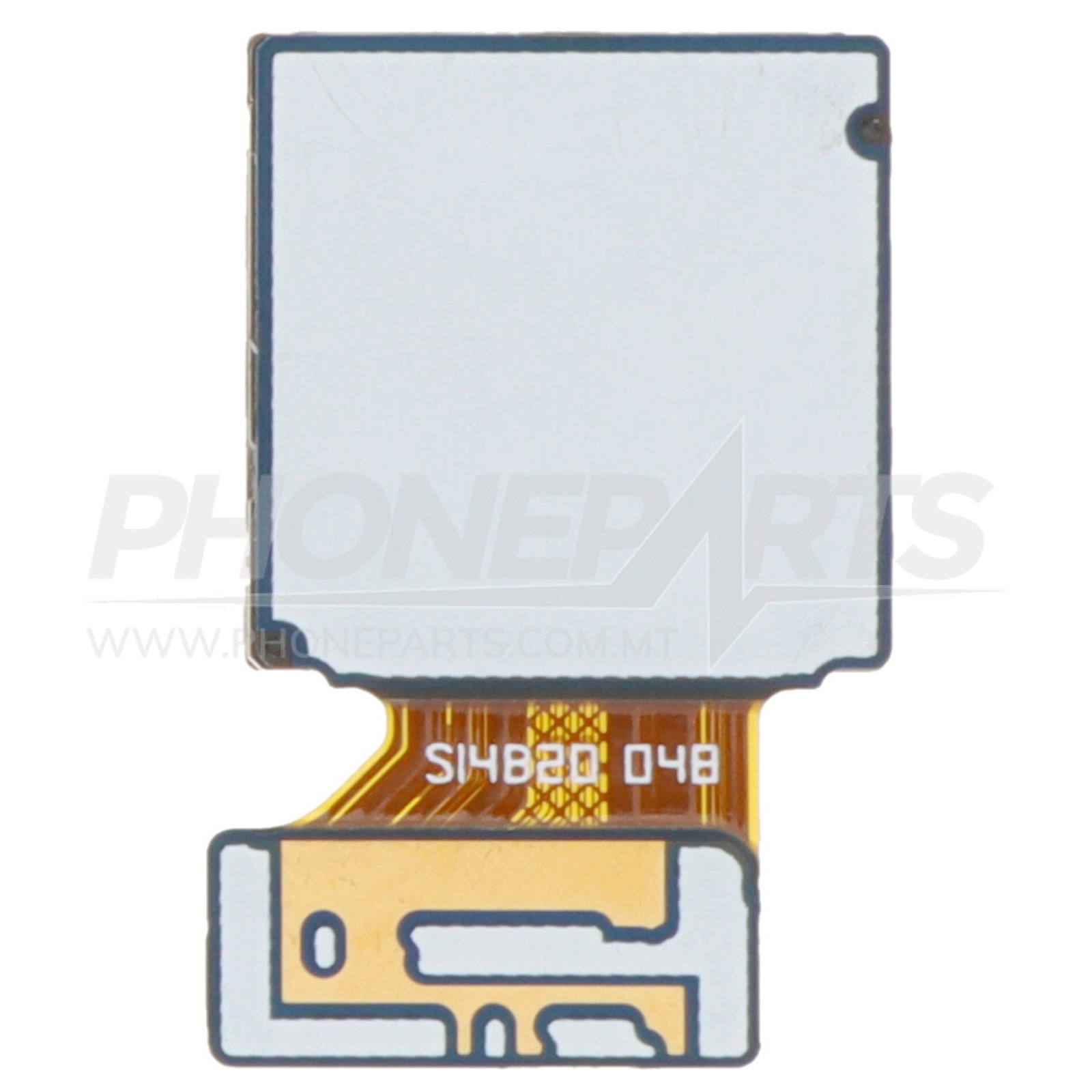 Back camera module 50mp Samsung A26 (SM-A266) genuine - Phoneparts