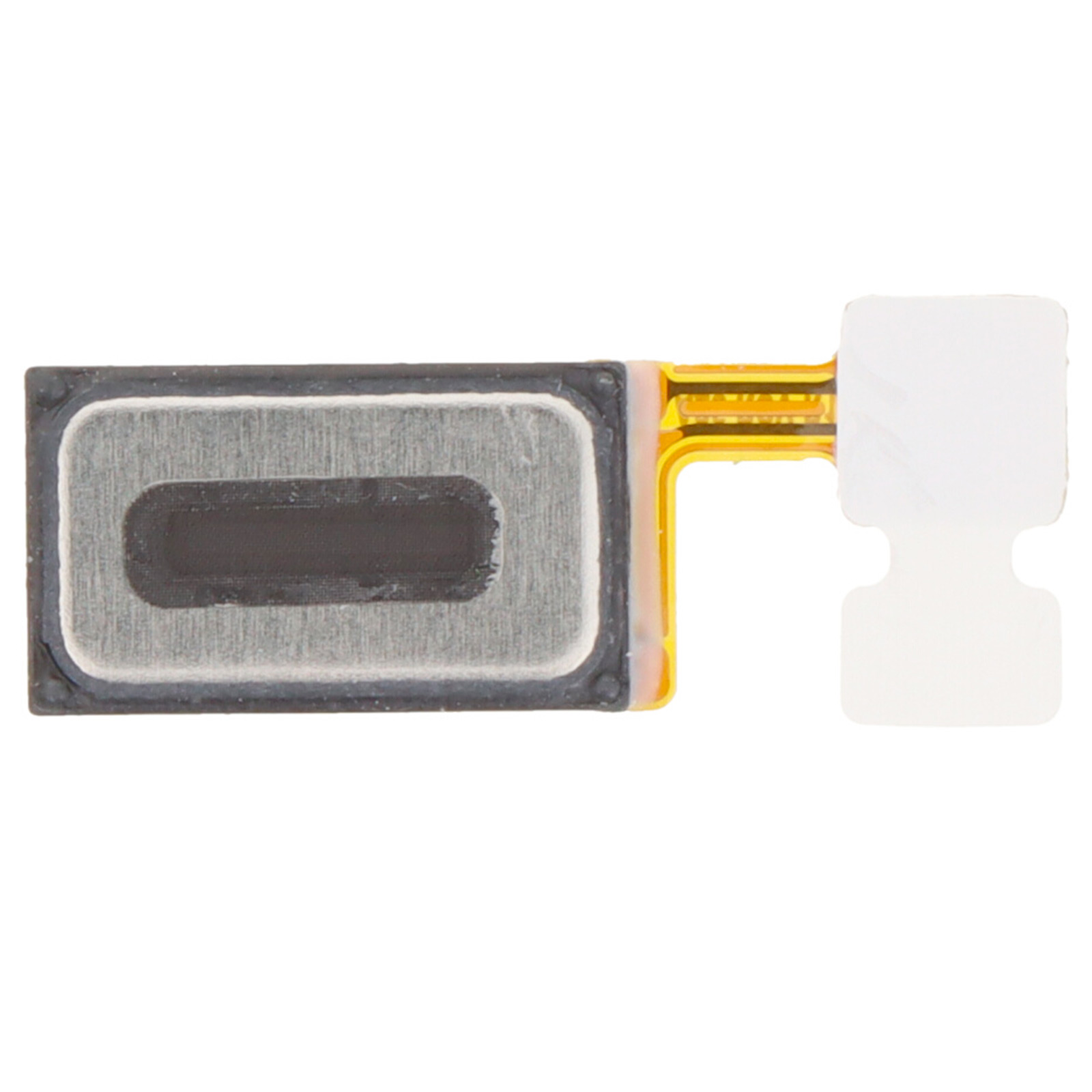 Ear speaker Samsung A26 (SM-A266) genuine - Phoneparts