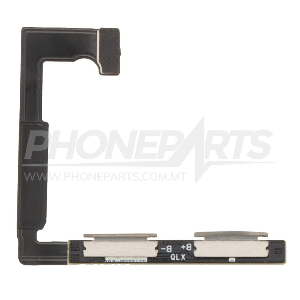 OEM Battery Protection Flat Board for iPhone 15 Pro – 100% Health ...